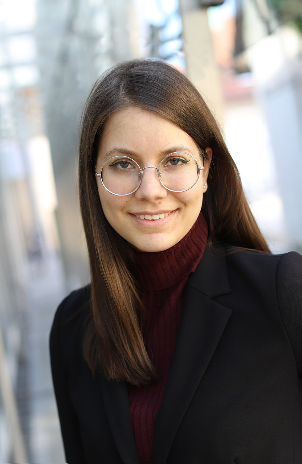 Brigitte Fink's Instagram, Twitter & Facebook on IDCrawl